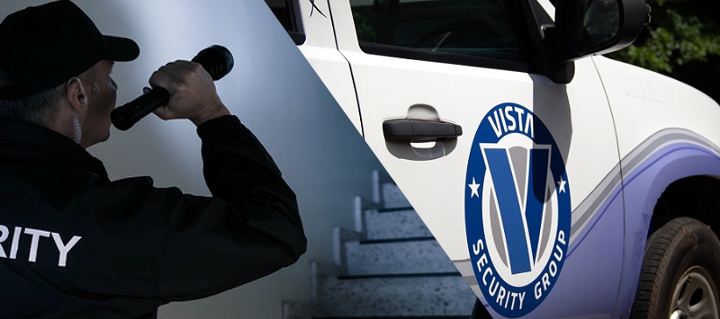 Home - Vista Security Group - Licensed Throughout NY State