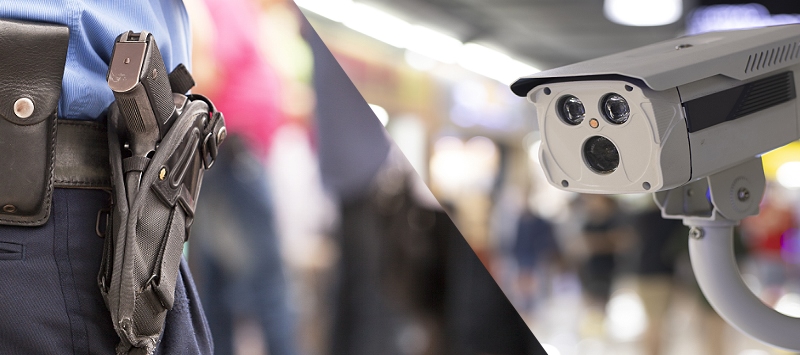 Home - Vista Security Group - Licensed Throughout NY State